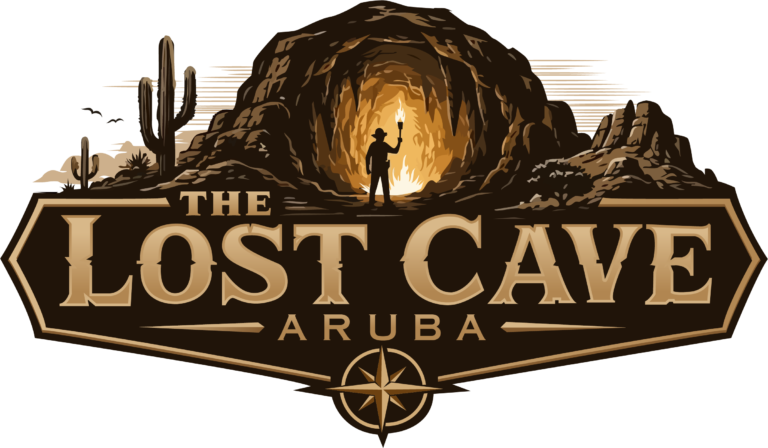 Lost Cave of Aruba | Cave Adventure & Tickets in Aruba